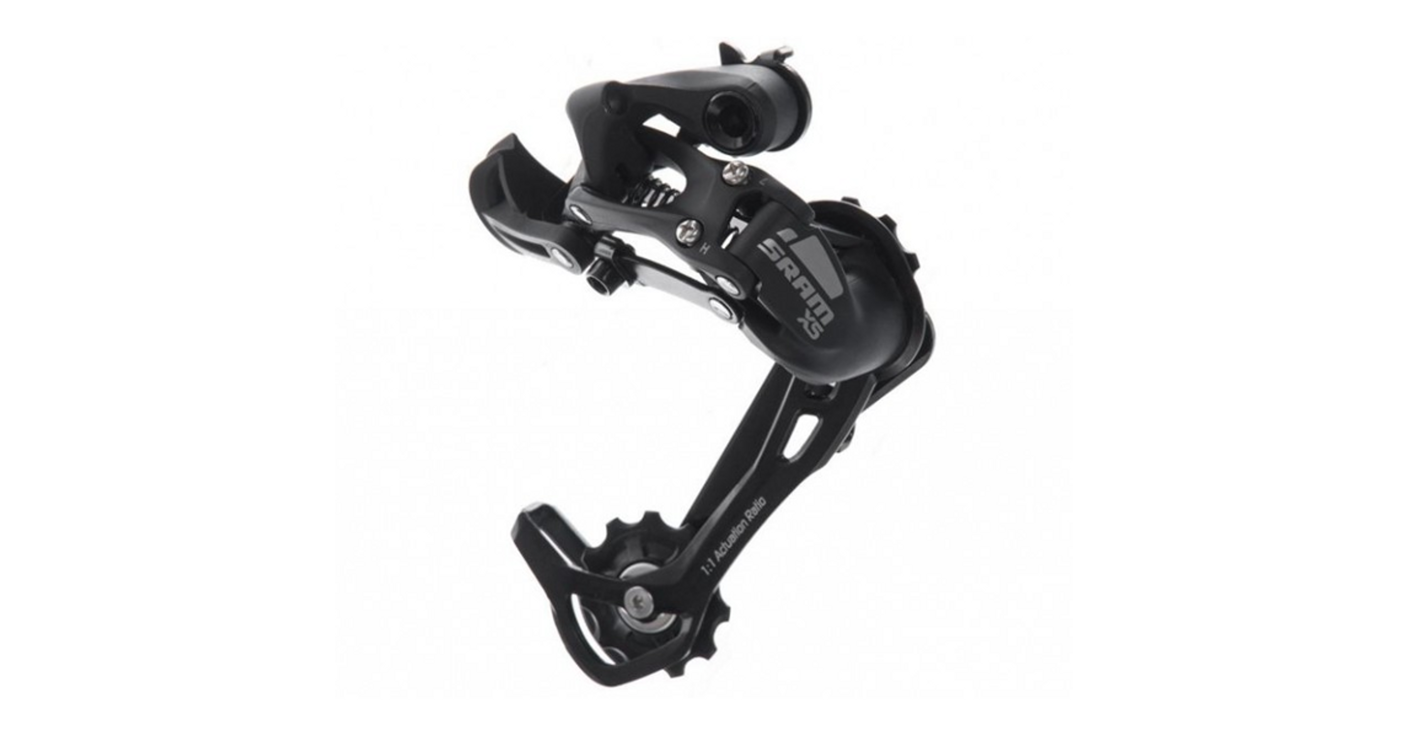 sram-x5-9s-mtb-h-ts-v-lt-h-ts-v-lt-akosbike-hu